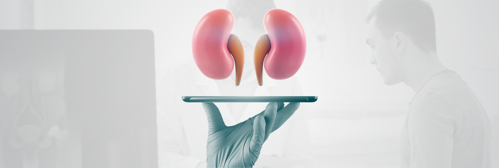 What Are the Latest Advancements in Urology Treatment? - Top Urologist ...